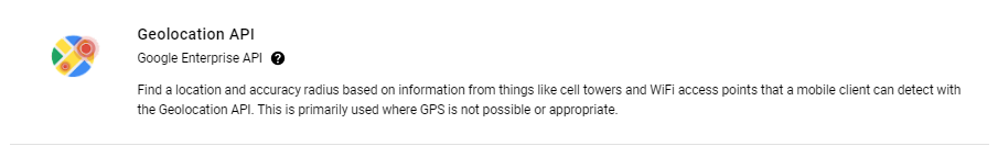 独自ドメインのBubbleでGoogle Geocode APIキーとGoogle Map APIキーを設定する - ノーコード ラボ