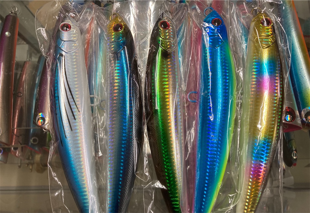 ベベルスイマー - え ぶ ろ ぐ