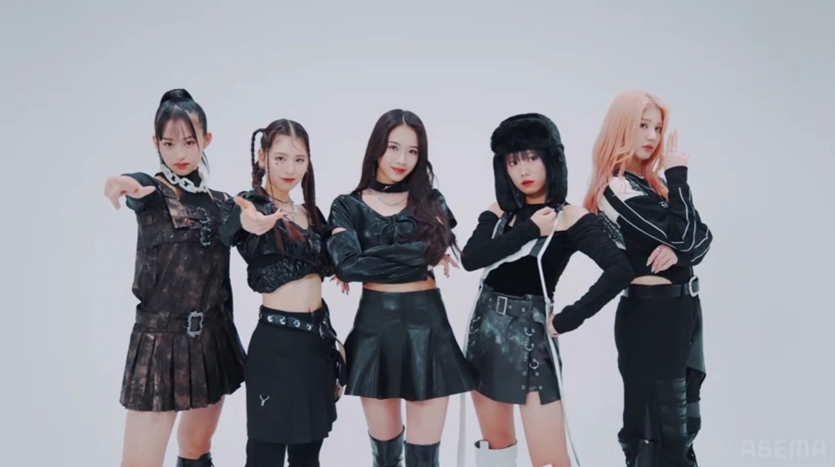 NEON-X(ネオンクロス)、良さげ - ひとりごと