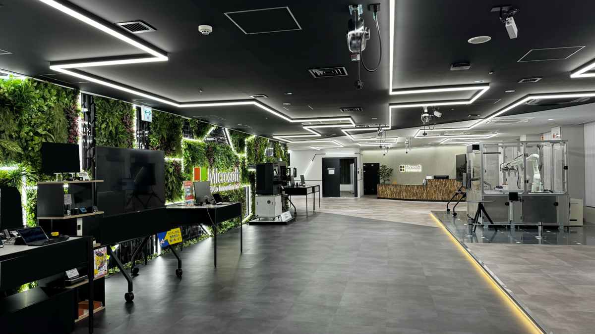 生成AIコンテスト「AI Challenge Day」参加レポート！ - ecbeing labs（イーシービーイング・ラボ）