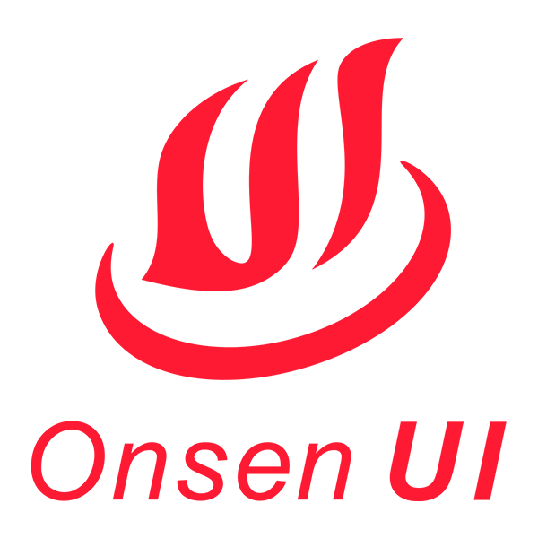 BootstrapではなくOnsen UIを選定した理由 - ecbeing labs（イーシービーイング・ラボ）