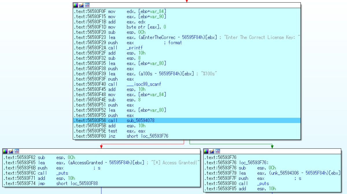 ENCRYPT CTF - Writeup - Shi0shishi0