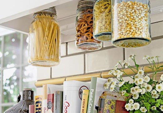 7 Ways to Reduce Plastic in Your Kitchen | EcowareIndia - Ecoware India