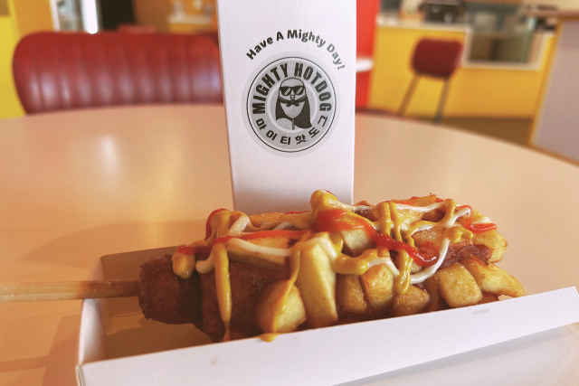 オークランドのおすすめレストラン6選！留学中なら絶対行きたいお店 - edamame.5star