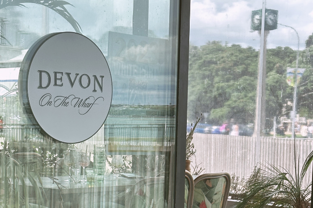 オークランドのおすすめレストラン6選！留学中なら絶対行きたいお店 - edamame.5star