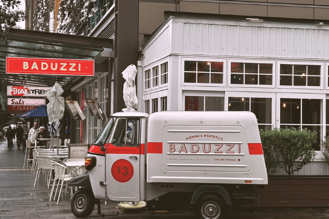 オークランドのおすすめレストラン6選！留学中なら絶対行きたいお店 - edamame.5star