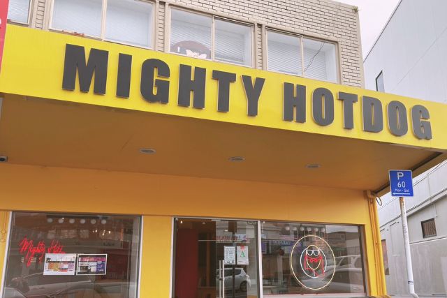 オークランドのおすすめレストラン6選！留学中なら絶対行きたいお店 - edamame.5star