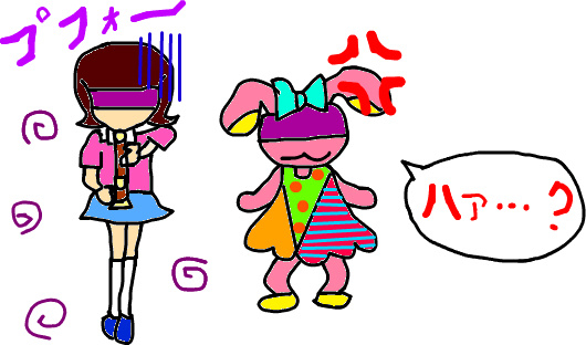 個別「Hatena::Diary」の写真、画像 - edamameko's fotolife