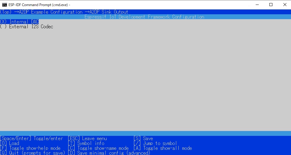 Bluetoothスピーカーの自作＜ESP32ボード+既製PCM5102 DAC＞ - Diary of Engineering