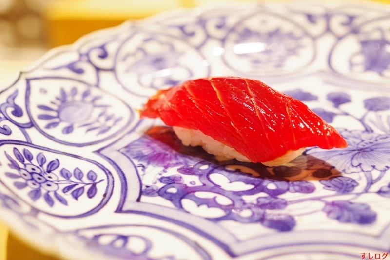 About me and sushi restaurants in Japan - Sushi Log 〜The Encyclopedia ...