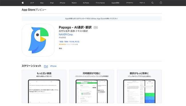 pdfeditor-knowledge’s diary