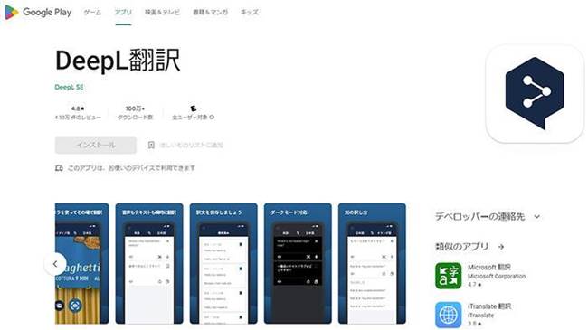 pdfeditor-knowledge’s diary