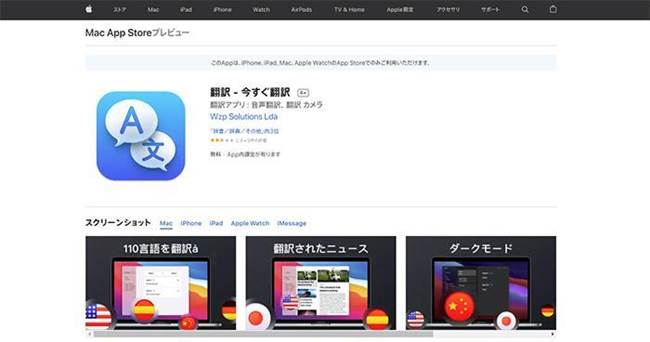 pdfeditor-knowledge’s diary