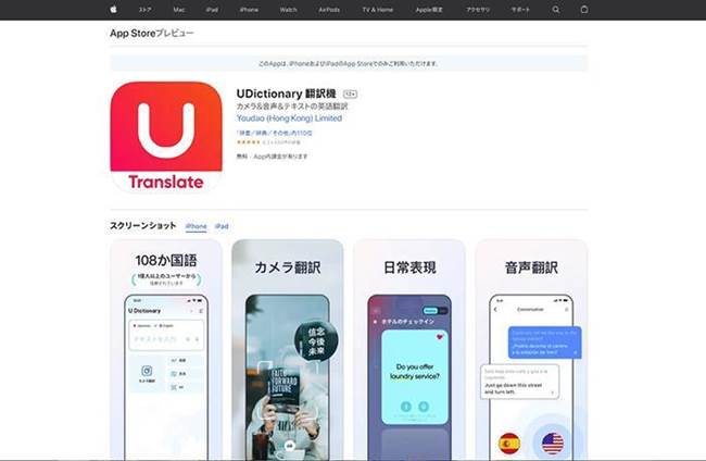 pdfeditor-knowledge’s diary