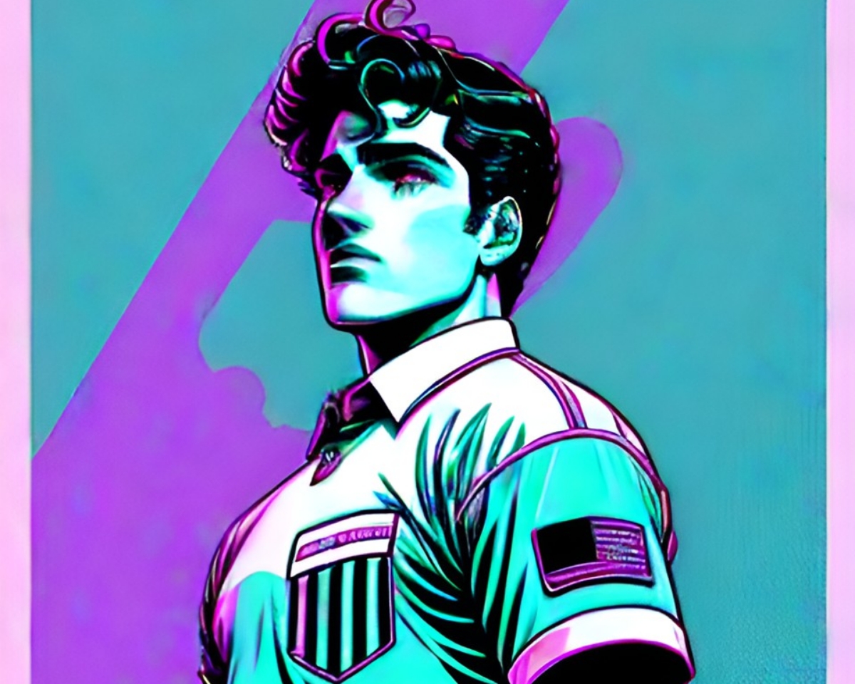 プロ野球で球審は必要なのか?AI審判の導入を考えるべき理由を徹底解説 - 我が秘密のブログ編