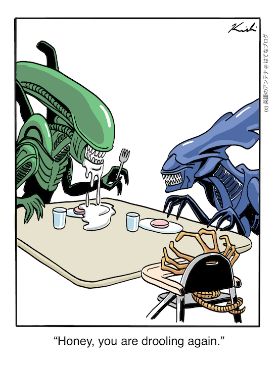 映画がシリーズとして成功するには 2 作目が重要なようです - 英語のアンテナ