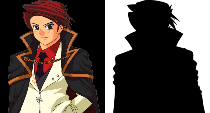 bmpcut詳解 - eiji8pou's diary