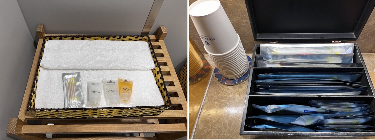 シンガポール航空【ビジネスクラス】ハノイ=シンガポール★ノイバイ国際空港のラウンジとフライトのレポート - SAPPOROベースでマイレージ旅行