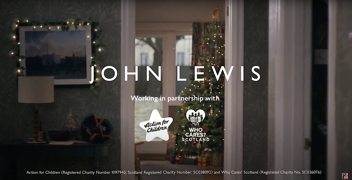 righteous - eiki design workshop