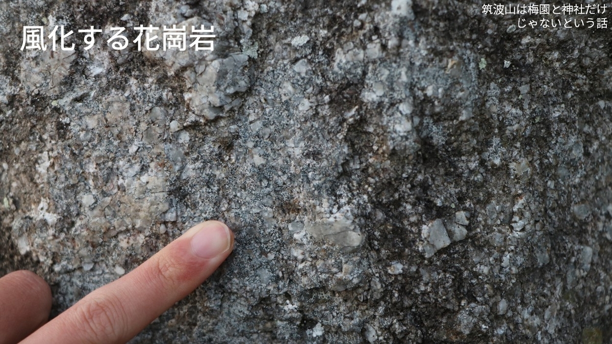 「UNTIL.LT #0x01」に参加しました - Ekasiliconのゴミ捨て場