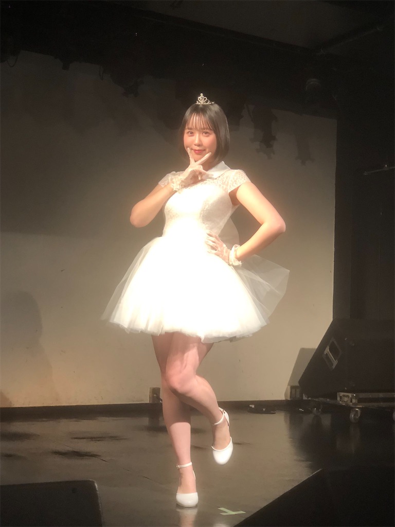 夜道雪バレンタイントーク&ライブ2023の感想と説教 - Mr.もやい’s diary