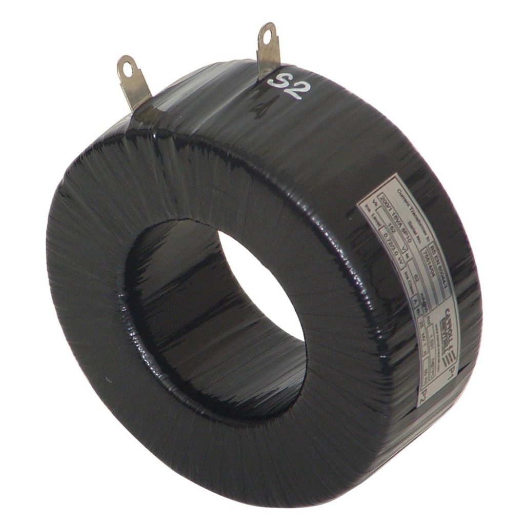 Current Transformer Manufacturers (L.T) - Transforming Energy - Control ...