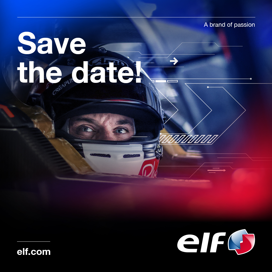 elf_lub’s diary