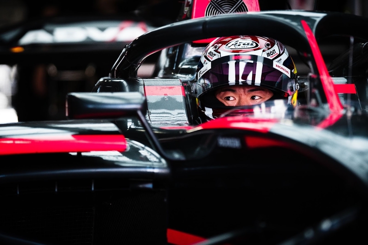 2024 SUPER FORMULA 第6戦富士スピードウェイ、TGM Grand Prixチーム、Juju選手が大健闘を見せ、21番手 ...