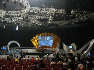 そのうち、、 - For Crying Out Loud By ギタリスト竹田和夫