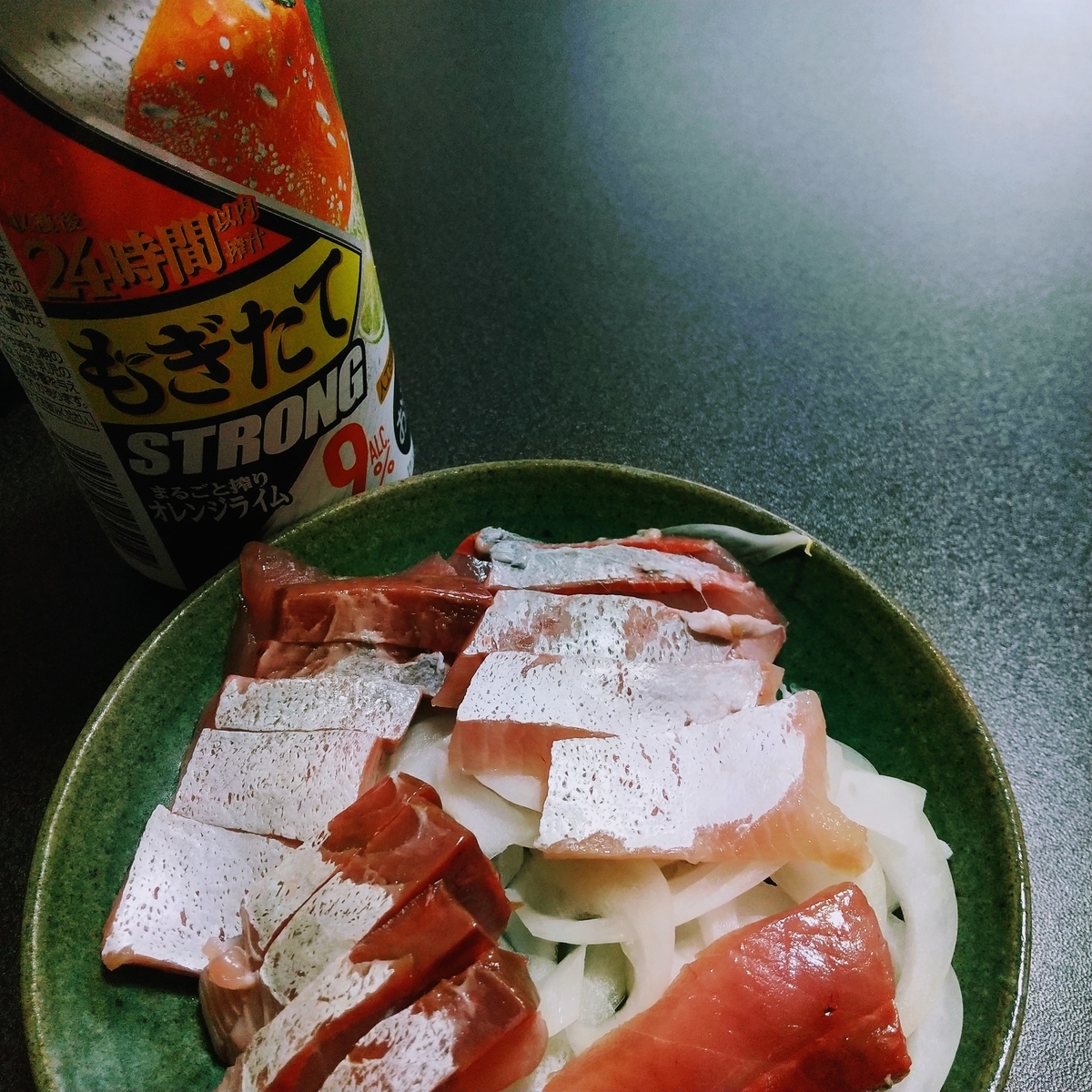 千鳥大悟とかいう酒好き&田舎者の星 - elken’s blog