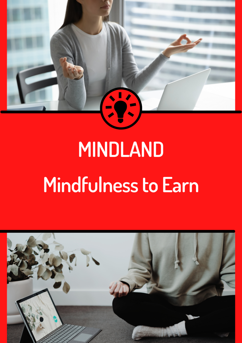 Mindland - ellegarden23の日記