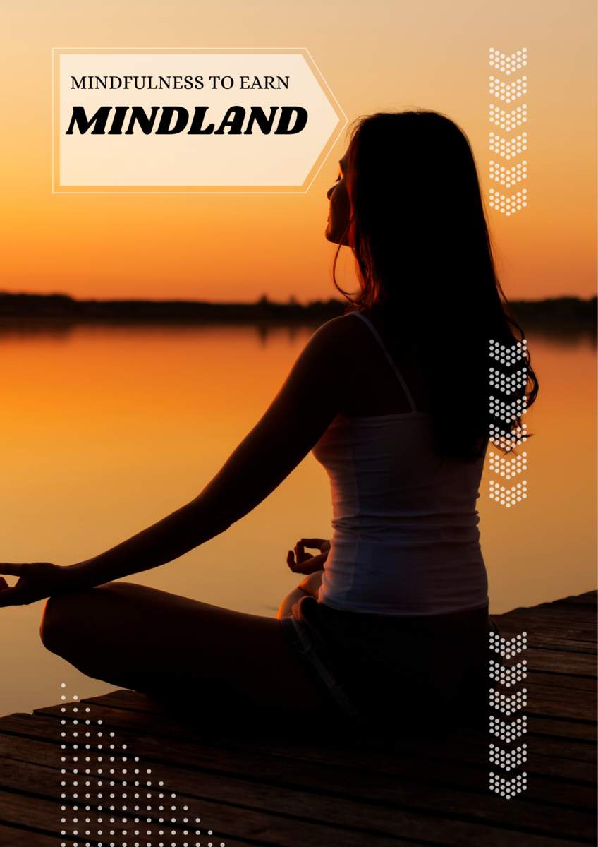 Mindland - ellegarden23の日記