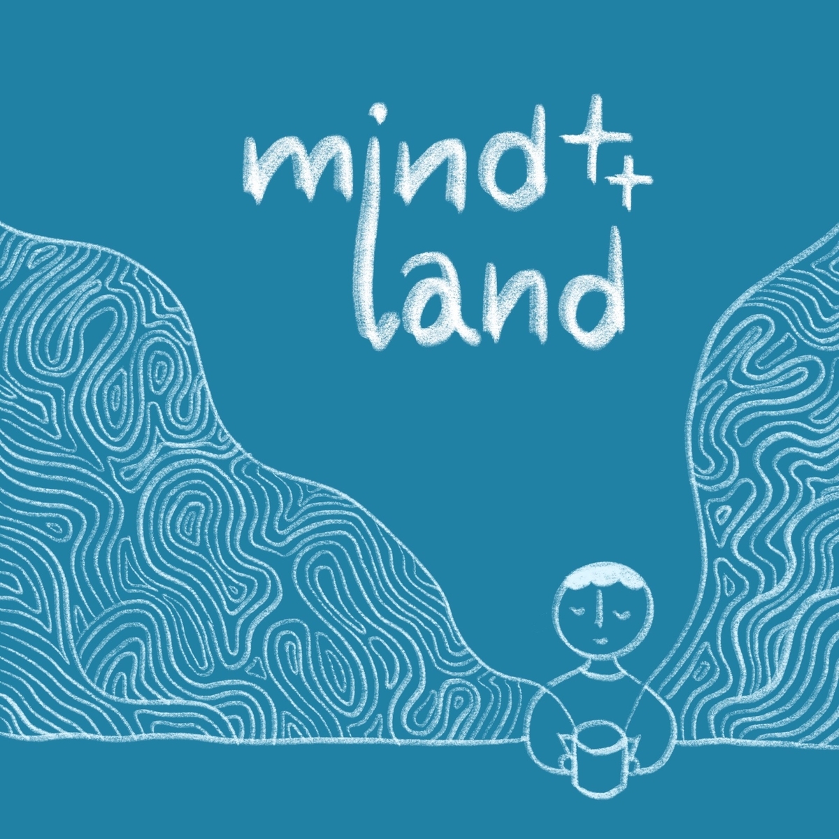 Mindland - ellegarden23の日記