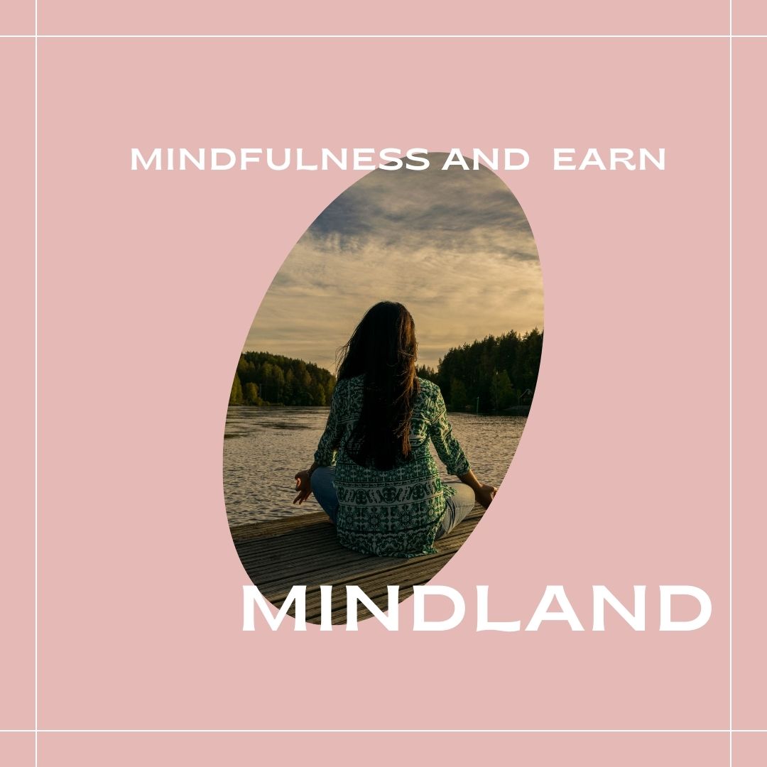 Mindland - ellegarden23の日記