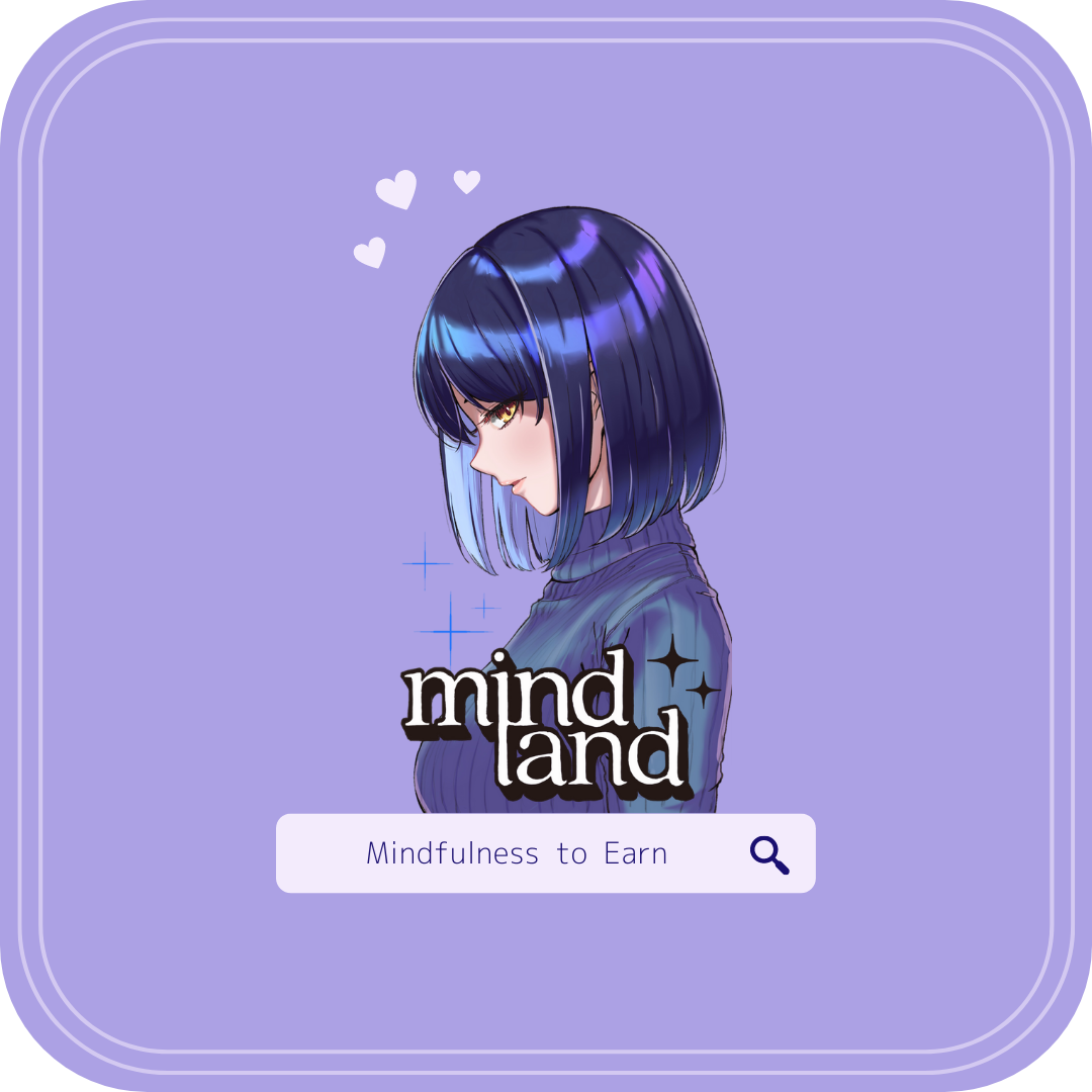 Mindland - ellegarden23の日記