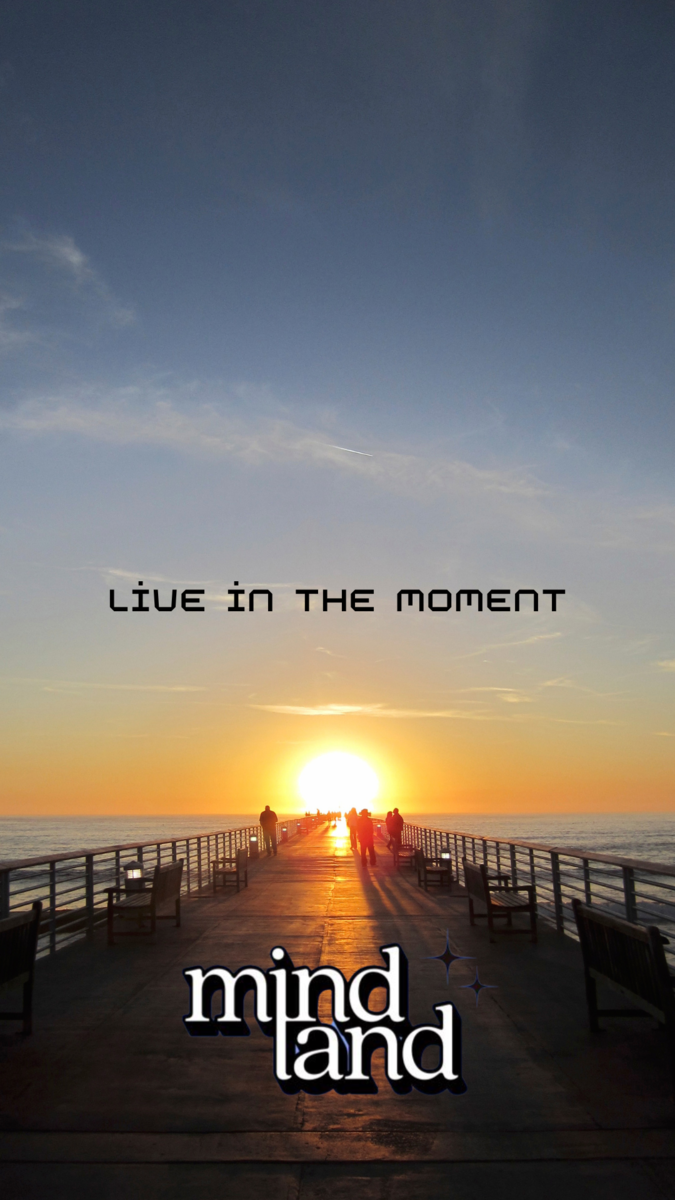 Mindland - ellegarden23の日記