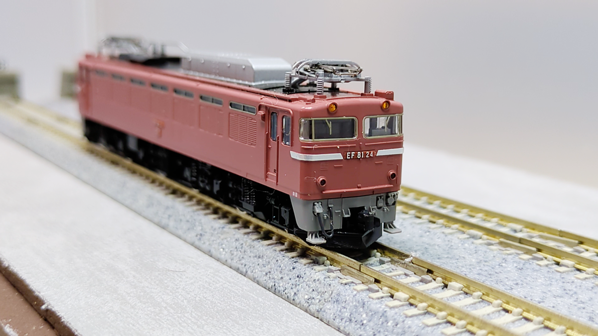 【DCC】「DSairLite」初心者におすすめできるDCCコントローラー - エルムDCC交流会