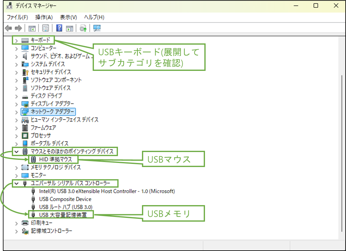 【Microsoft Intune】WindowsPC USBデバイス使用制限 - IT Hands-on Lab