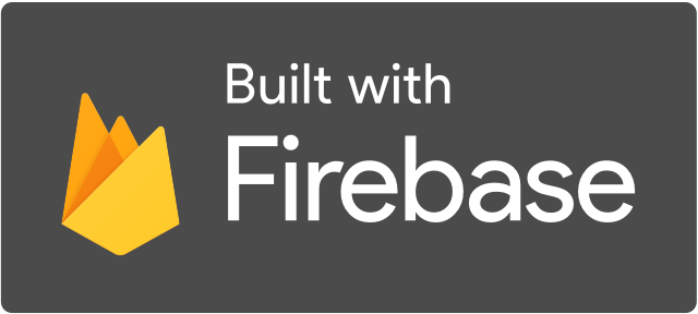 Firebase をやり始めたぞ - emahiro/b.log