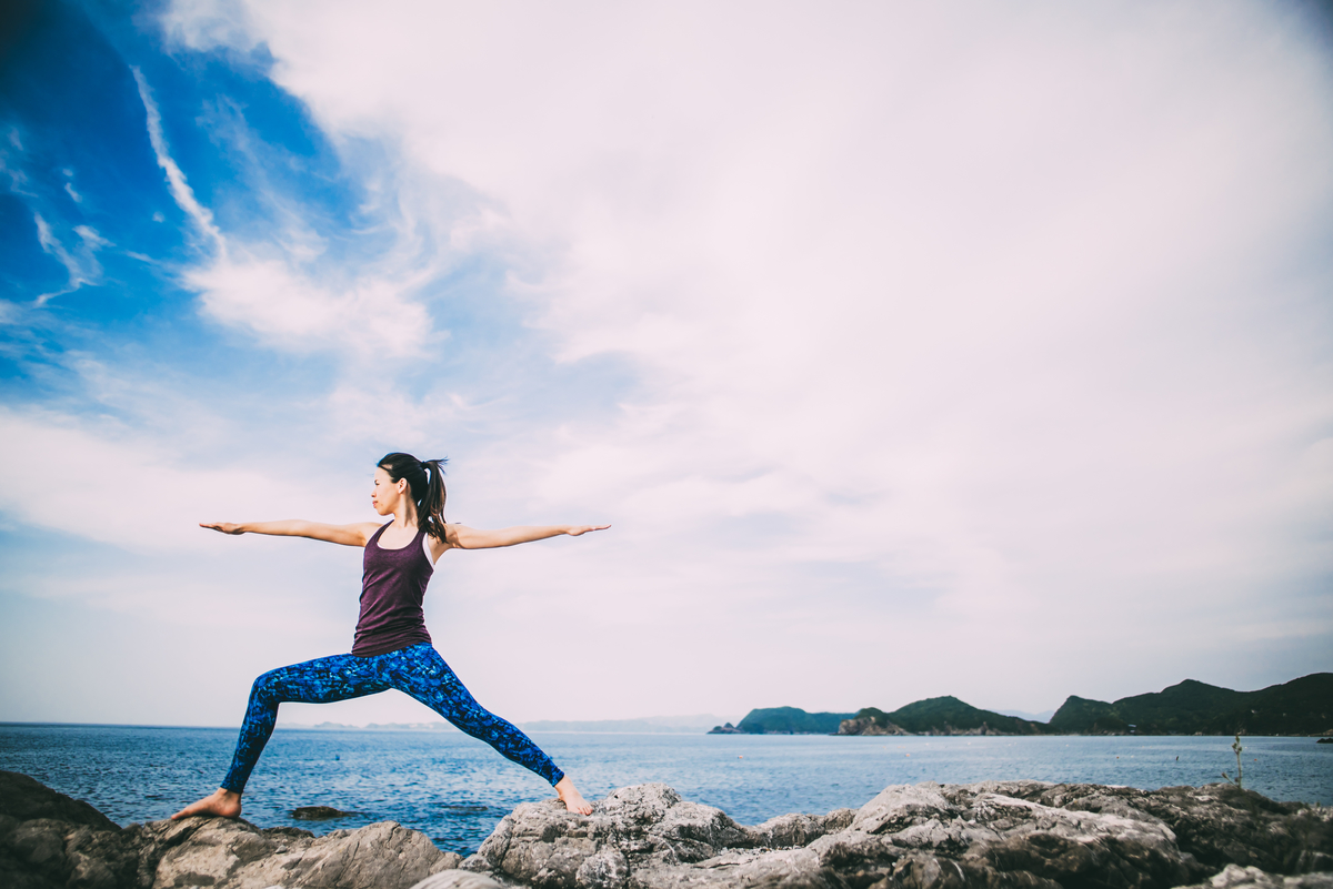 はじめまして、Emikaです。 - emikayoga.life