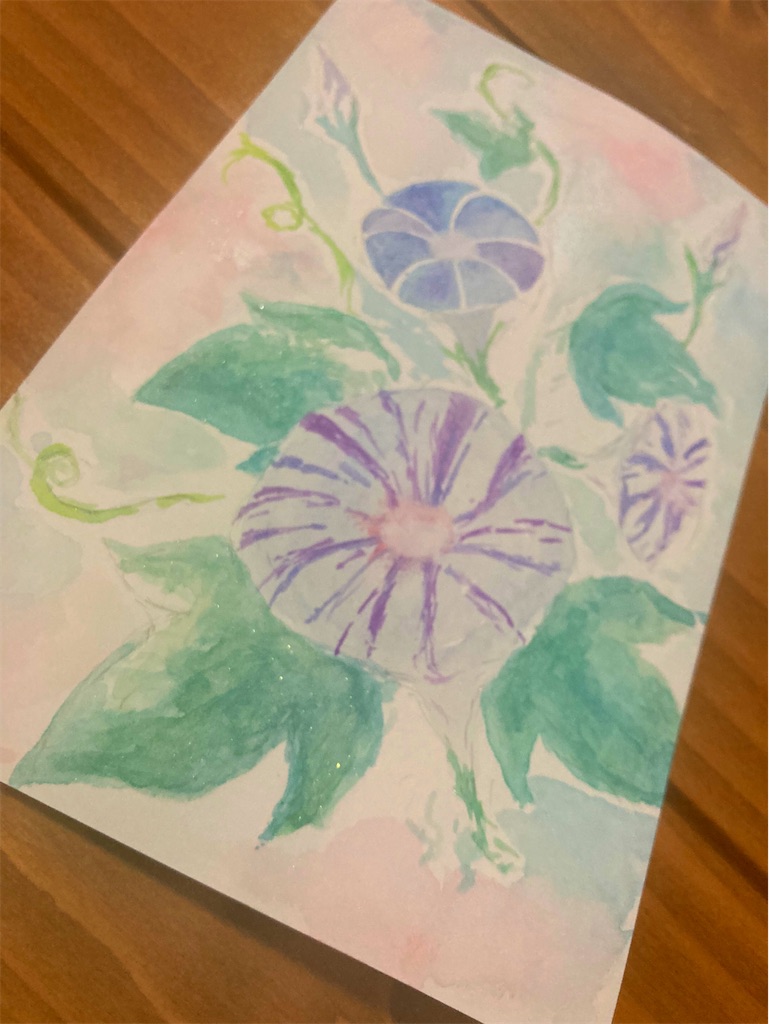 【レシピ】黒豆 - 30代 暮らしのつぶやき時々、絵