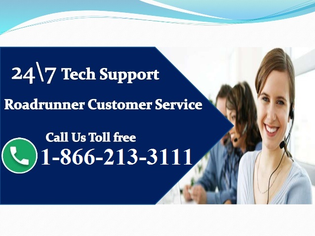 How to recover Roadrunner mail password - emily3210’s diary