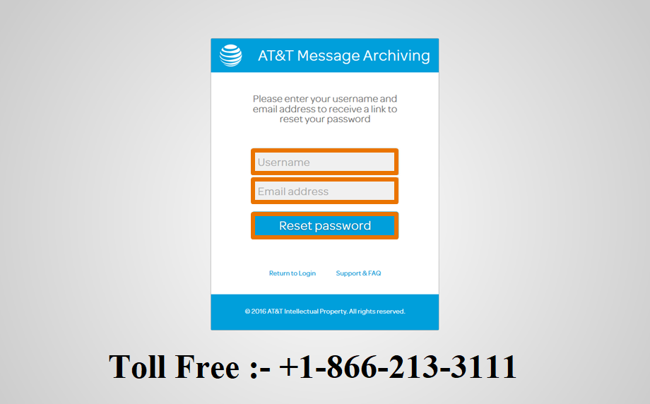 How To Reset ATT Email Account Password Emily3210 s Diary how-to-reset-att-email-account-password-emily3210-s-diary