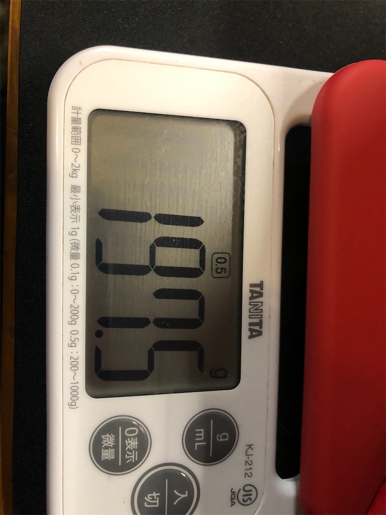 【Weekly Summary】2020年 CW42 - くんほり自転車日記