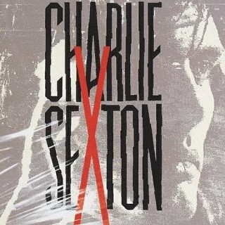 Charlie Sexton - Farewell Mr.Sorrow