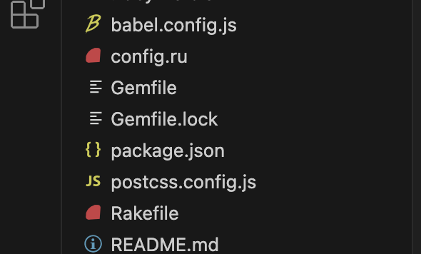 Gemfile.lockがなかったことで - えんブログ_未経験エンジニアへの道