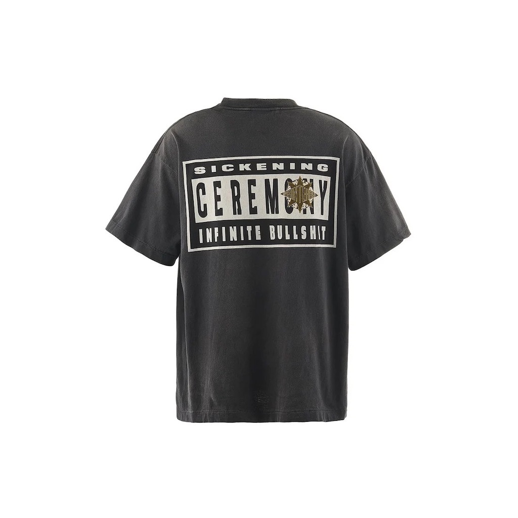 SAINT Mxxxxxx - enchan1’s blog