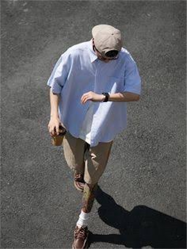 モテる × 清潔感 × 30代 - enchan1’s blog