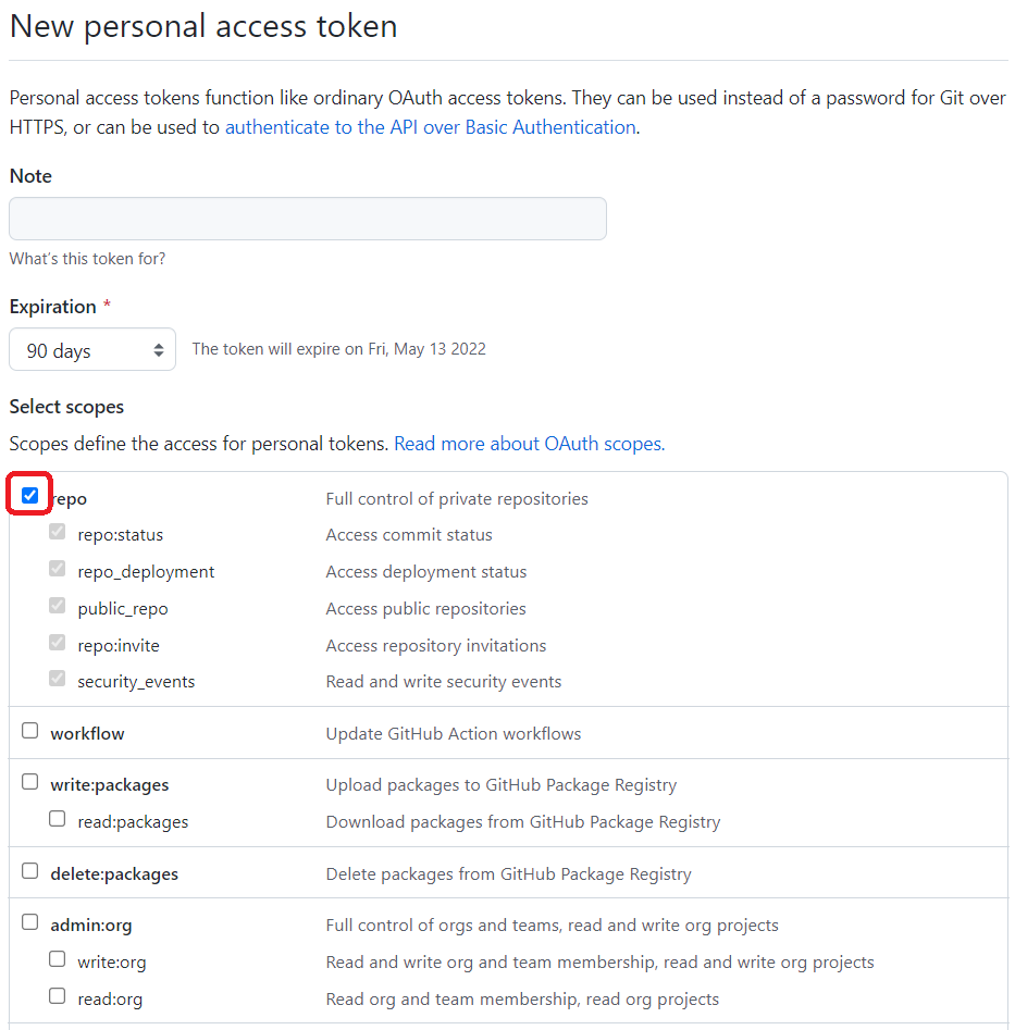 コマンドライン版 git / github のメモ - end0tknr's kipple - web写経開発