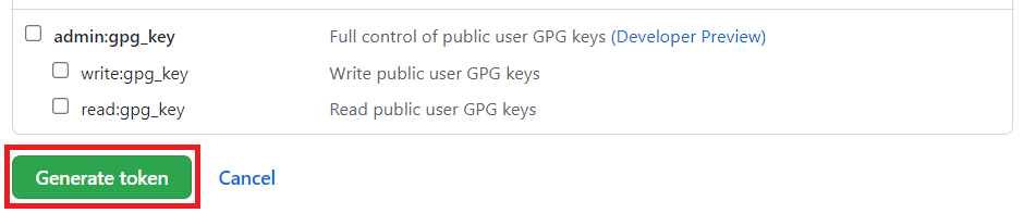 コマンドライン版 git / github のメモ - end0tknr's kipple - web写経開発
